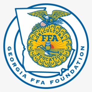 Ffa Official - Ffa Emblem Outline Svg - Free Transparent PNG Download ...