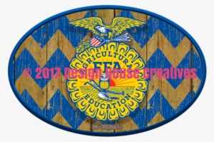 Ffa Official - Ffa Emblem Outline Svg - Free Transparent PNG Download ...