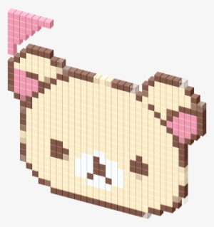 View Cursor On T-shirt - Boy Scout Favicon - Free Transparent PNG ...