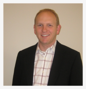 Kevin Briody, Director Digital Strategy At Pace Communicationskevin ...