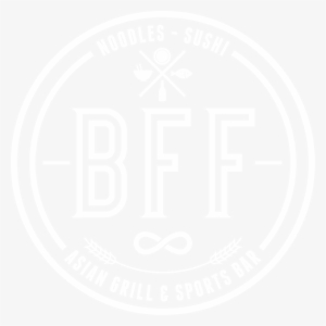 Logo Logo - Logo Bff - Free Transparent PNG Download - PNGkey