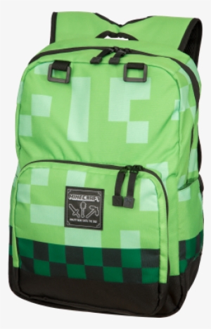 Minecraft Creeper PNG, Transparent Minecraft Creeper PNG Image Free ...