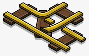 Vines Sprite 002 - Wiki - Free Transparent PNG Download - PNGkey