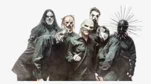 Slipknot Logos - Slipknot S Logo - Free Transparent PNG Download - PNGkey