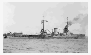 Ss Megantic Ship Sms Moltke Battlecruiser German Empire - High Seas ...