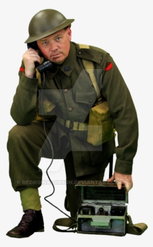Ww2 Soldier Png - Ww2 German Soldier Png - Free Transparent PNG ...