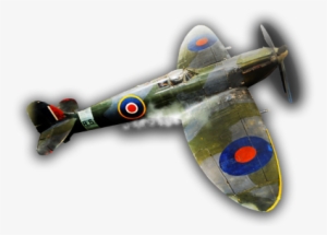 Ww2 Air Strike - Ww2 Plane Png - Free Transparent PNG Download - PNGkey
