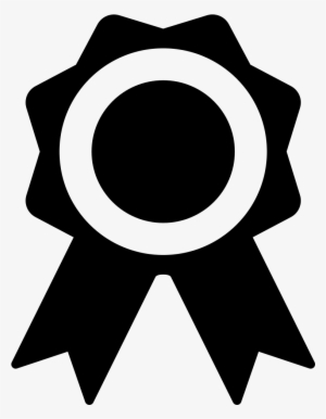 Png File - White Recognition Icon Png - Free Transparent PNG Download ...