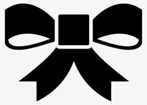 Png File - Bow Shape Png - Free Transparent PNG Download - PNGkey