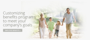 Employee Benefits - Vacation - Free Transparent PNG Download - PNGkey