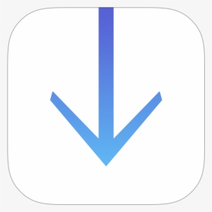 Downloads Icon Png Image - Downloads Ios Icon Png - Free Transparent ...