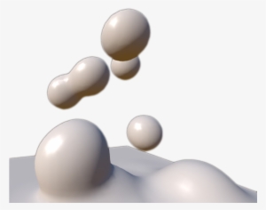 Binary Large Object - Free Transparent PNG Download - PNGkey