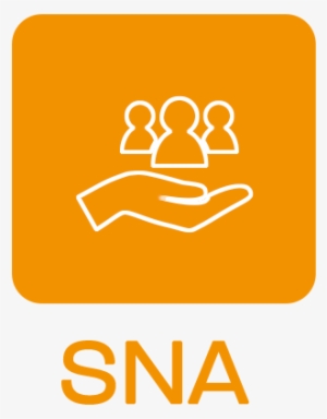 Sna-icon - Diagram - Free Transparent PNG Download - PNGkey