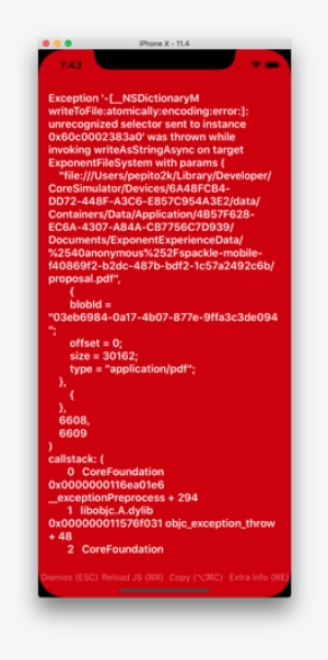 34 - Pm - Unrecognized Font Family React Native - Free Transparent PNG ...