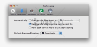 En Refresh Auction Status Automatically - Email - Free Transparent PNG ...