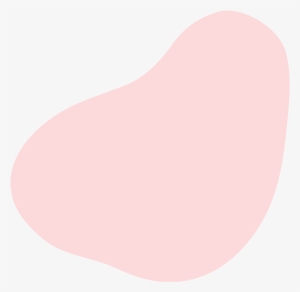 Pink Blob - Portable Network Graphics - Free Transparent PNG Download ...