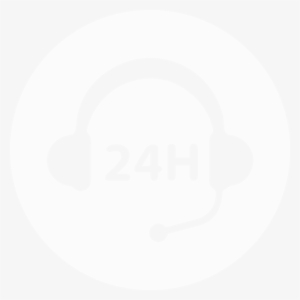 Support Icon Png For Kids - Can I Help You Icon - Free Transparent PNG ...