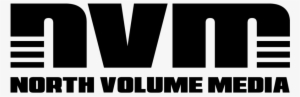 Nvm Logo Black Format=1000w - Free Transparent PNG Download - PNGkey