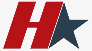 City Of Hutto Proposed Budget Is 24% Lower Than - City Of Hutto Tx ...