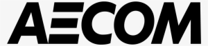 Aecom Technology Corp Logo - Free Transparent PNG Download - PNGkey