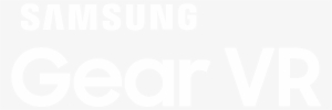 Samsung Logo Black Png Download - Samsung Gear Vr W/controller - Latest ...