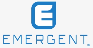 Emergent Logo - Emergent Vr - Free Transparent PNG Download - PNGkey