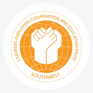 Lecet Southwest Logo - Logo - Free Transparent PNG Download - PNGkey