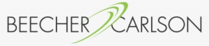 Southwest Partners - Beecher Carlson Logo - Free Transparent PNG ...