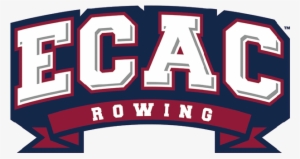 Eastern Association Of Rowing Colleges - Ecac Conference - Free ...