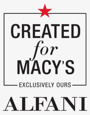 Logo - Alfani - Free Transparent PNG Download - PNGkey