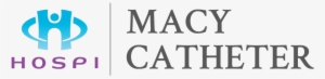 The Macy Catheter - Twin Jokes - Free Transparent PNG Download - PNGkey
