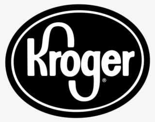 Kroger Logo Png - Kroger - Free Transparent PNG Download - PNGkey