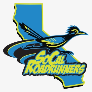 Roadrunner PNG, Transparent Roadrunner PNG Image Free Download - PNGkey