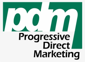 Twj Logo - Academic Marketplace By Theodore Caplow - Free Transparent ...