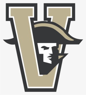 Vanderbilt University Logo - Free Transparent PNG Download - PNGkey