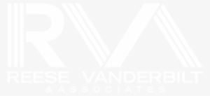 Springhill Suites - Free Transparent PNG Download - PNGkey