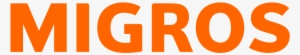 Migros Logo - Free Transparent PNG Download - PNGkey