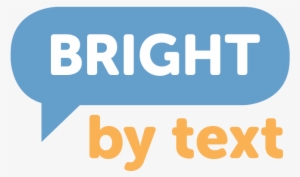 Bright By Text Is A Free Parent And Caregiver Messaging - Television ...