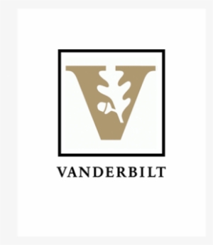 Vanderbilt University Logo - Free Transparent PNG Download - PNGkey