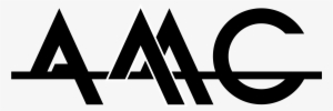 Amc Logo Png Transparent - Amc Logo - Free Transparent PNG Download ...