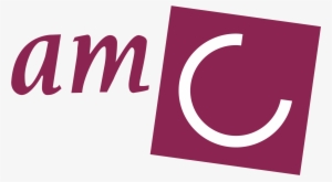 Amc Logo Png Transparent - Amc Logo - Free Transparent PNG Download ...