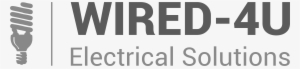 Wired Logo Png Download - Cerec Logo Png - Free Transparent PNG ...
