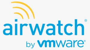 Ks Airwatch Logo - Vmware Airwatch - Free Transparent PNG Download - PNGkey