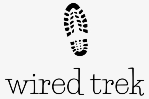 Walkers Club - Free Transparent PNG Download - PNGkey