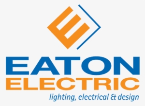 Eaton Logo - Eaton Corporation Logo - Free Transparent PNG Download ...