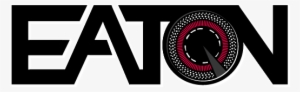 Eaton Logo Eaton Logo - Eaton Corporation Logo - Free Transparent PNG ...