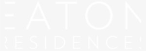 Eatonresidences Logo - Abnr Logo - Free Transparent PNG Download - PNGkey