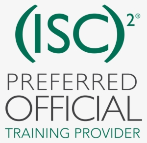 Our Vmware Program Feature Training Camp Exclusive - Isc2 Logo Eps ...