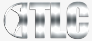 Corporate Chrome Tlc Capsule Logo - Total Life Changes Logo Png - Free ...