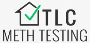 Tlc Meth Testing Logo - Sign - Free Transparent PNG Download - PNGkey
